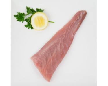 Fresh Kingfish Fillet – Scott Seafood