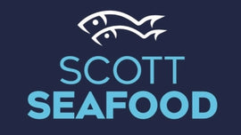 Shop Now! – Scott Seafood Orders